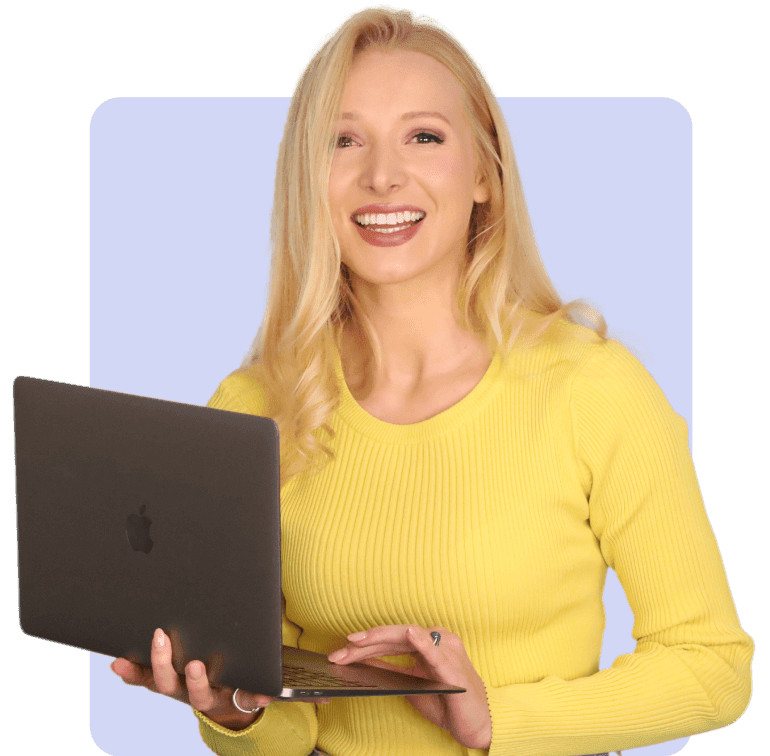 C1 Bootcamp | English With Lucy