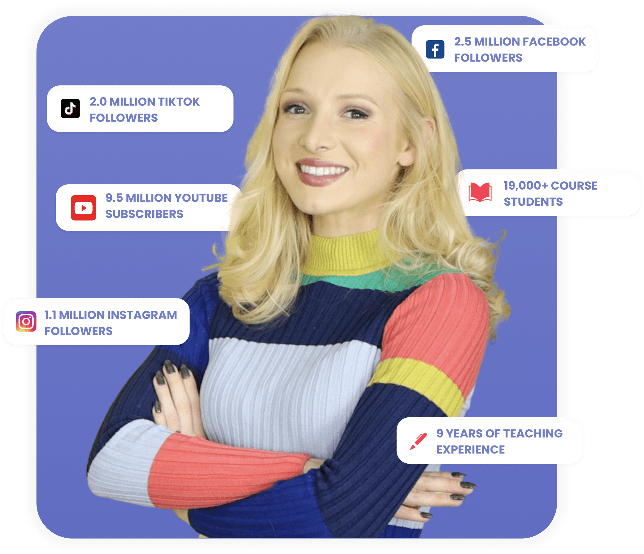 C1 Beautiful British English Programme | English With Lucy